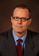 Nodolf Flory, LLP | Meet Our Attorneys | James W. Flory